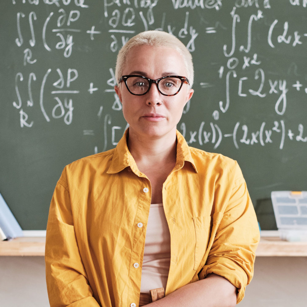 Full Stack Web Development Training | Learn MERN & Job-Oriented Skills